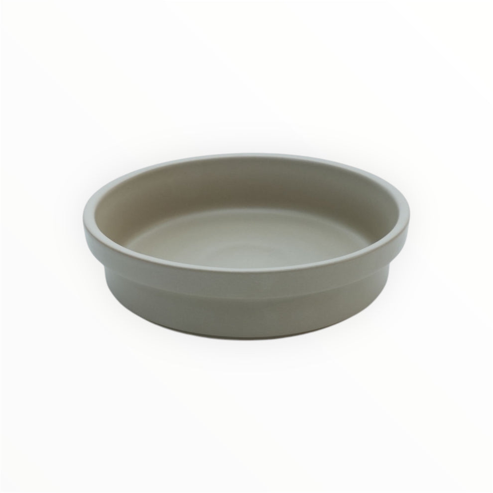 Orbit Pasta Bowl – Dhairyam