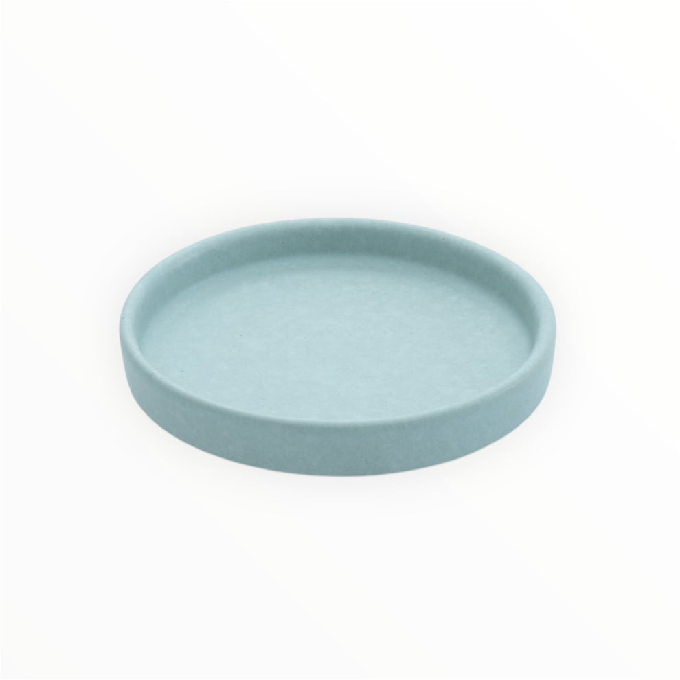 Nibbles Plates (Set of 6) – Dhairyam